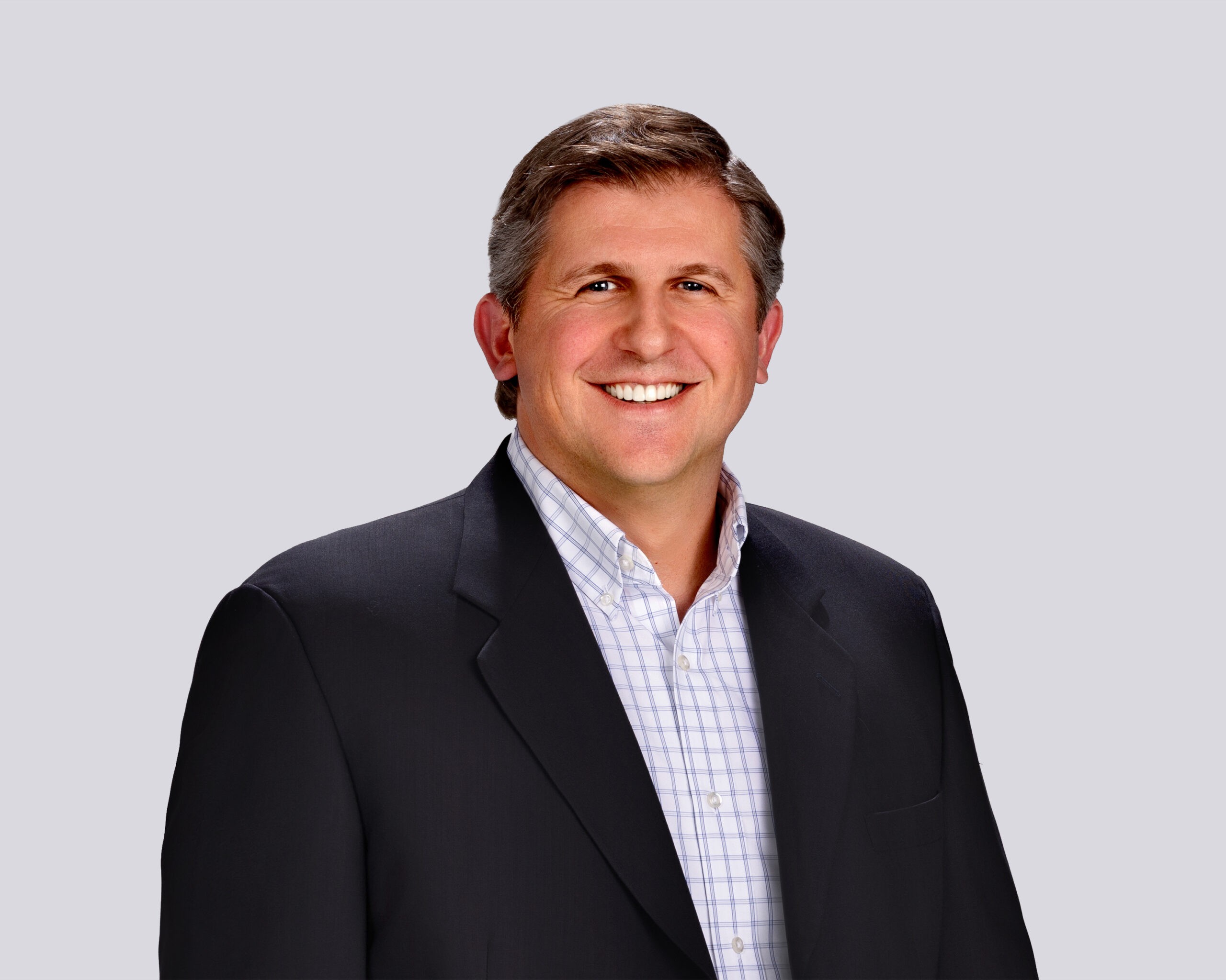 Ben Stone - DeWitt & Associates, Inc